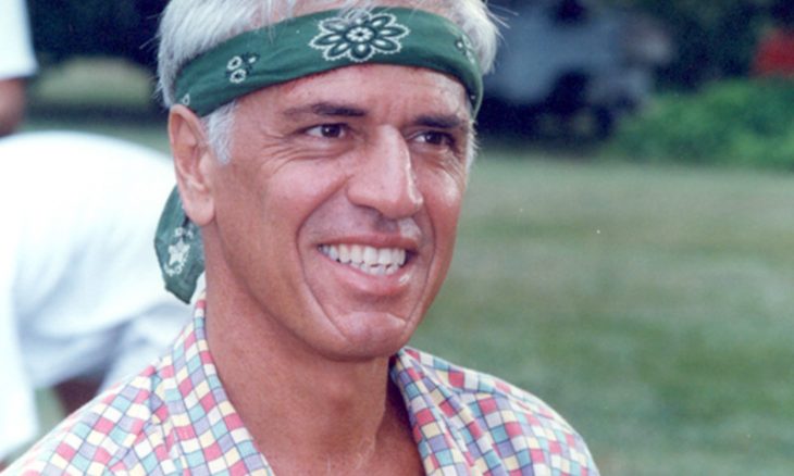 Galã da Globo dos anos 70 e 80, Nuno Leal Maia leva vida pacata no ...