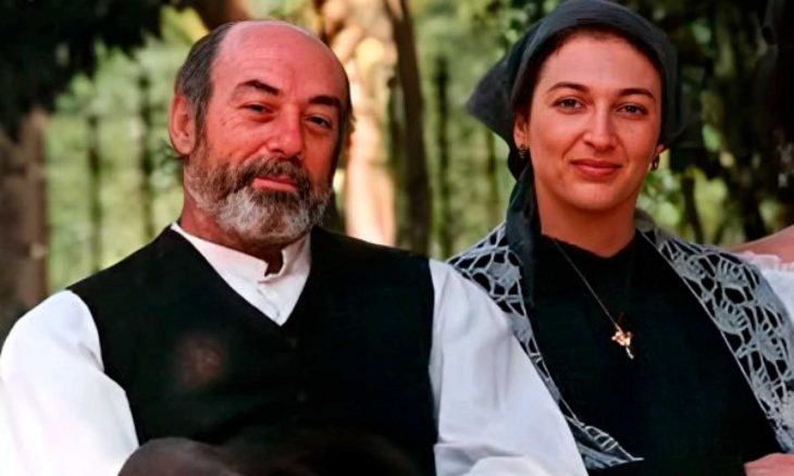 Morre ator de ‘Will and Grace’ aos 67 anos