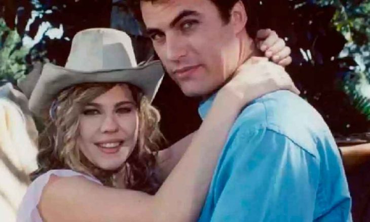 Marisol: SBT reexibe novela de grande sucesso dos anos 2000 - Novelando