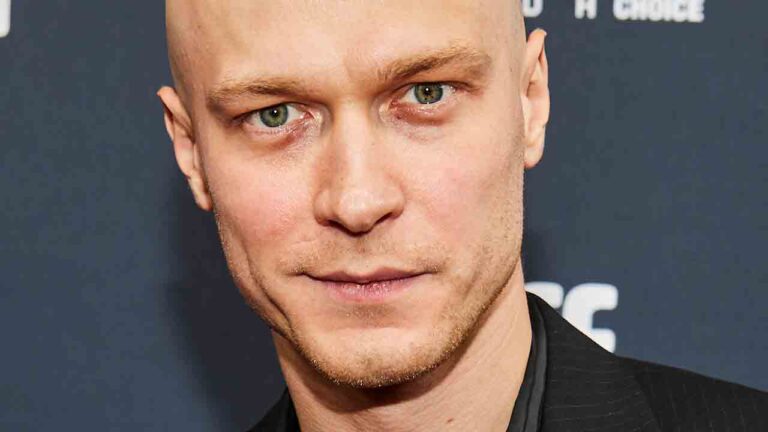 Yura Borisov, from ‘Anora,’ Makes History as the First Russian Actor ...