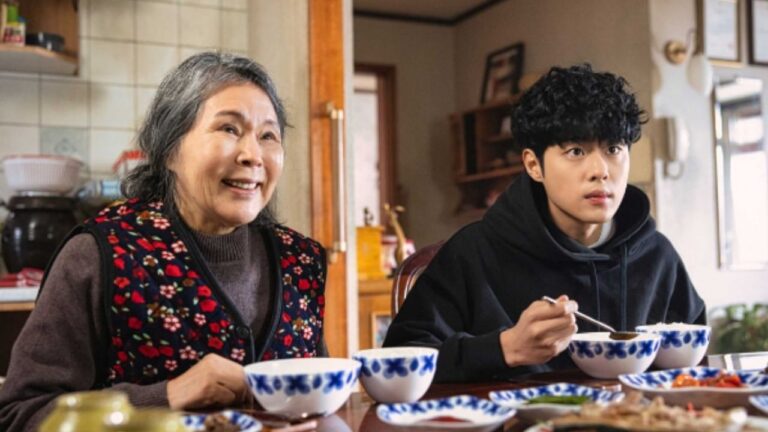 Lee Joo-sil, de “Squid Game”, morre aos 81 anos após diagnóstico de ...