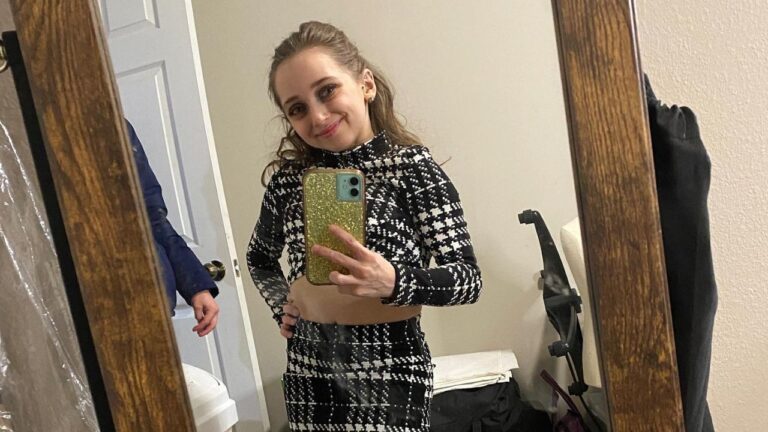 Identity of reality show star's boyfriend will not be revealed