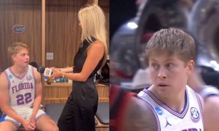 Talia Baia - Novelando