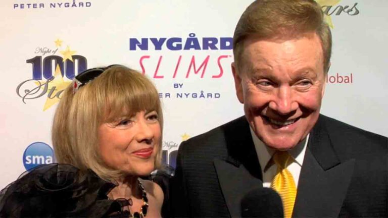 He Introduced Elvis Presley to the World and Left His Mark on American ...