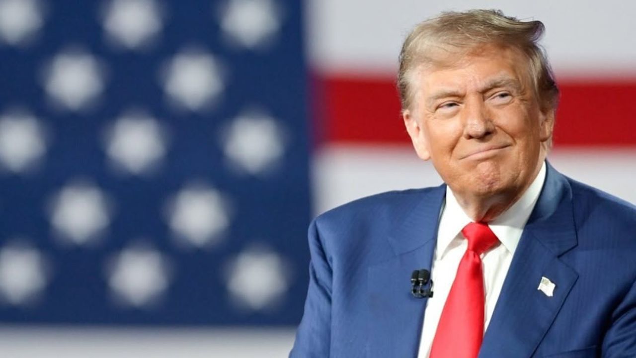 A „Reszkessetek, betörők 2.: Elveszve New Yorkban” rendezője fél ...