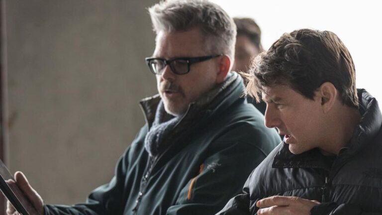 Oscar anuncia categoria para dublês a partir de 2028