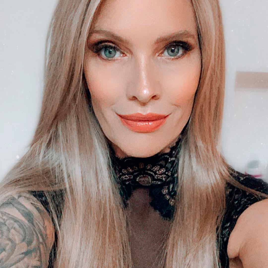 Mirja du Mont hospitalisée en urgence après des douleurs abdominales ...