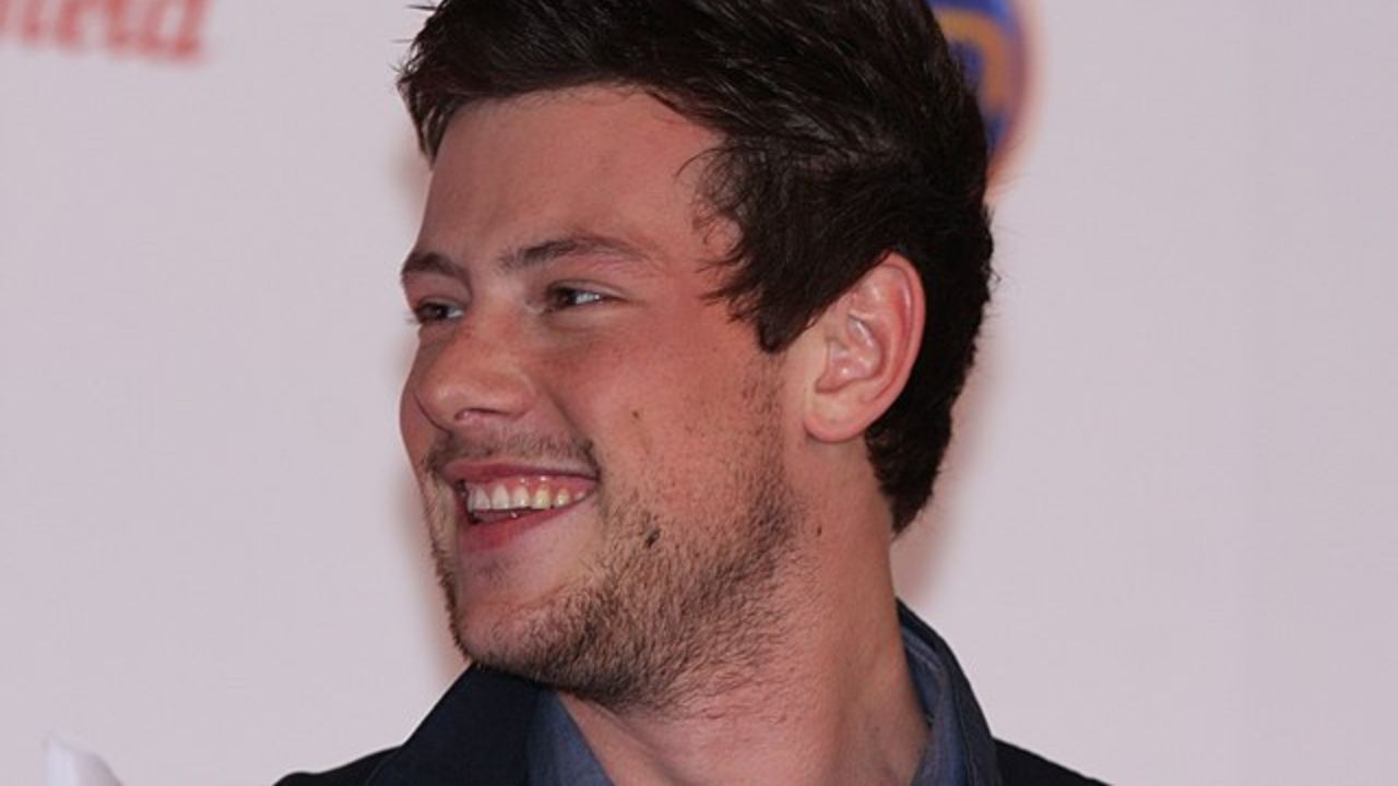 "The Price of Glee": Dokumentar bringer chokerende informationer om Cory Monteiths død