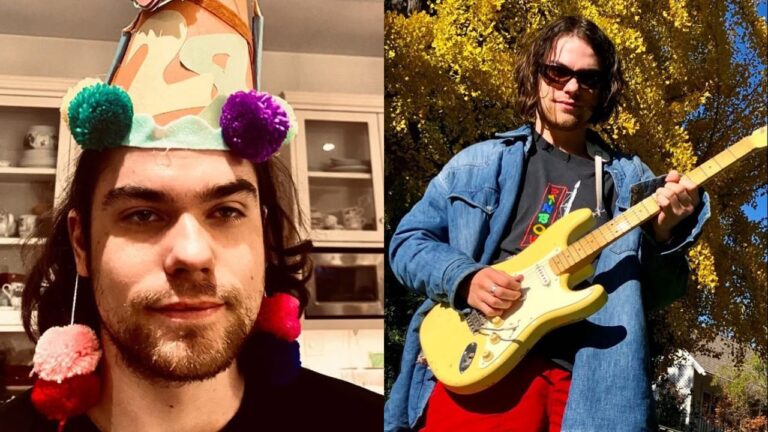 Tim Roth opens up about the tragic loss of his son, who died of cancer ...