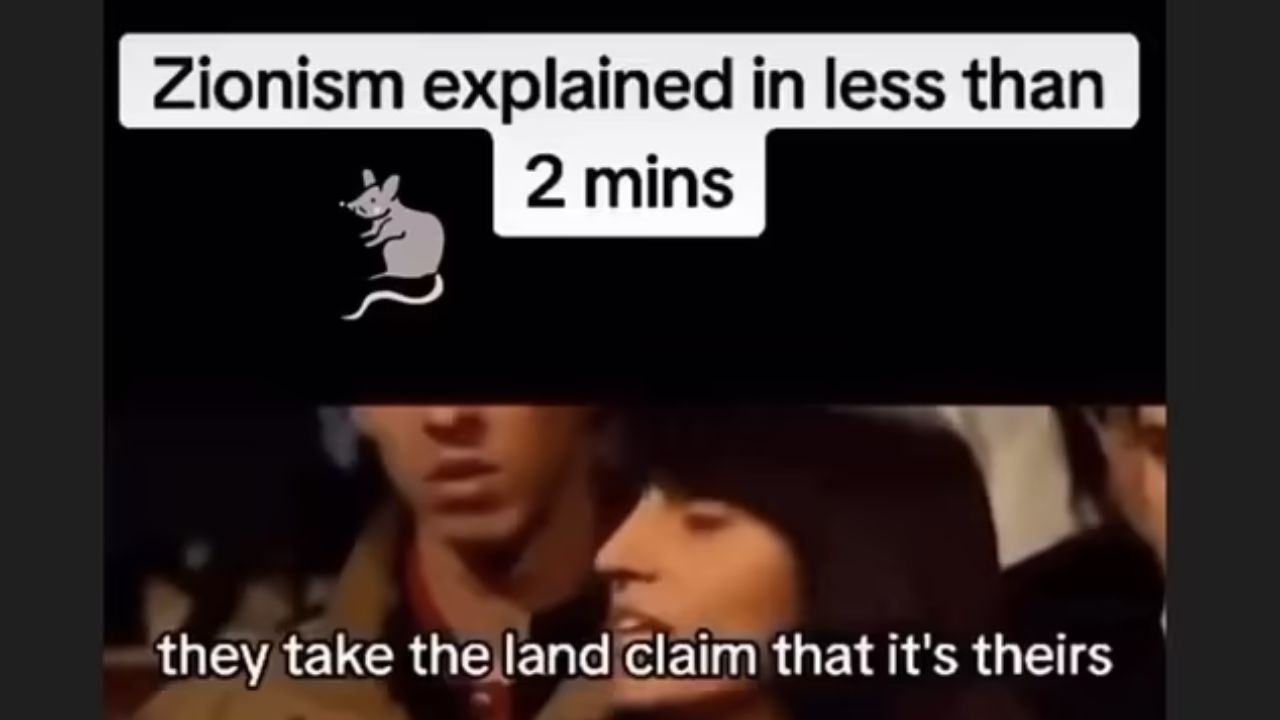 Gary Lineker announces departure from BBC after antisemitism ...