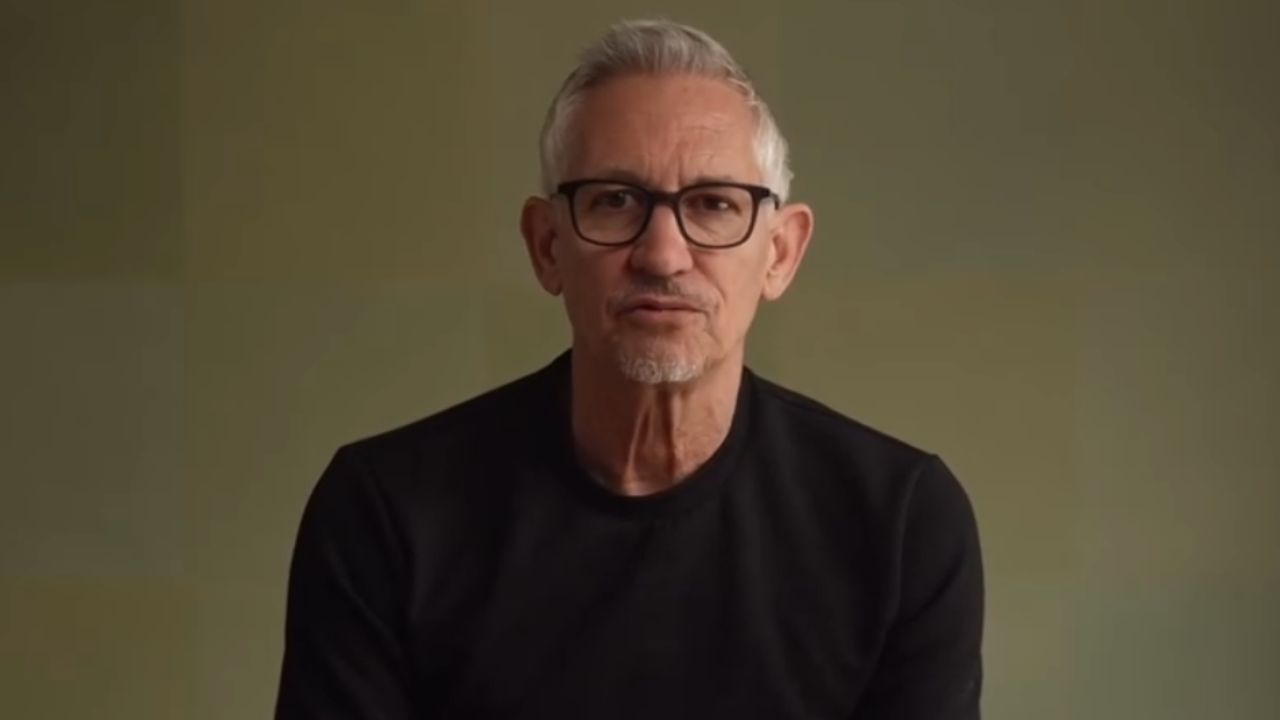 Gary Lineker announces departure from BBC after antisemitism ...