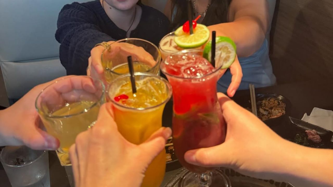 Kate Gosselin vírusként terjedt el az Instagramon, miután megünnepelte ...