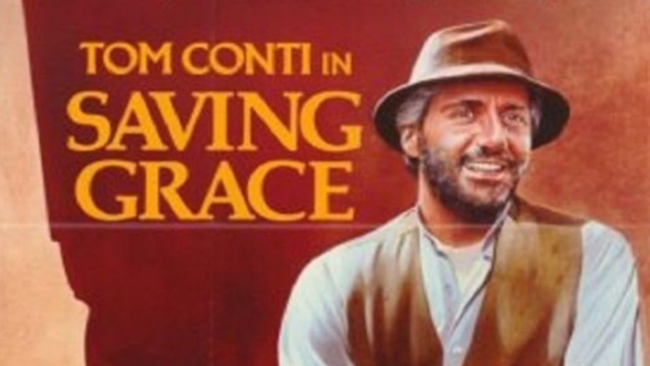 Pave Leo XIV: Lær filmen fra 1986 at kende, der forudså navnet på den ...