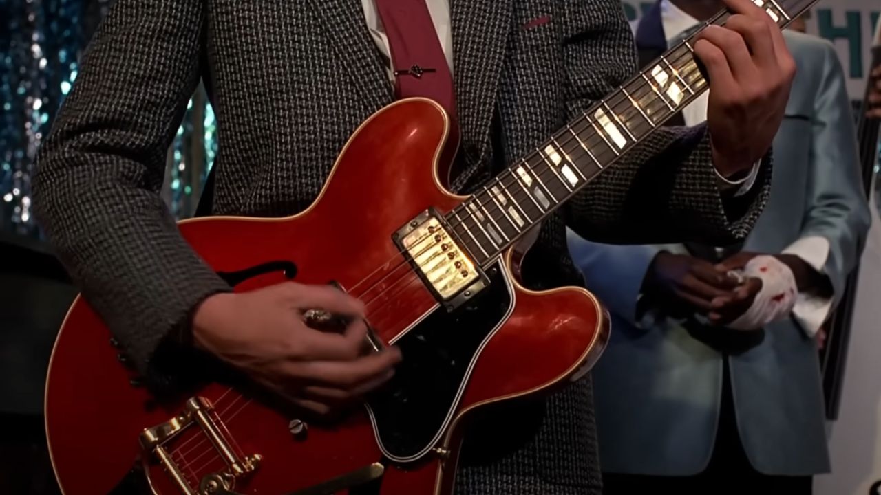 Cast of “Back to the Future” asks for help finding Marty McFly’s iconic ...