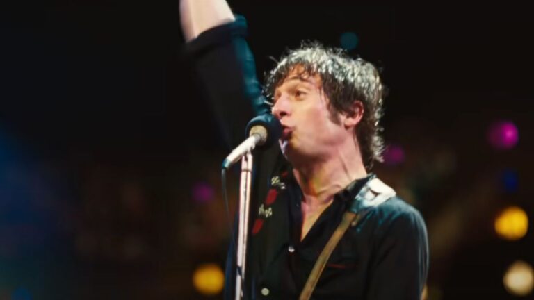 New trailer for “Springsteen: Deliver Me From Nowhere” surprises fans ...