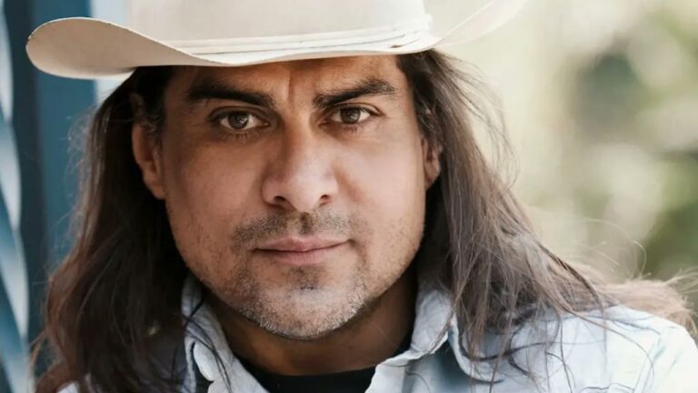 Jonathan Joss, stjerne i "King of the Hill", dør i en alder af 59 efter ...