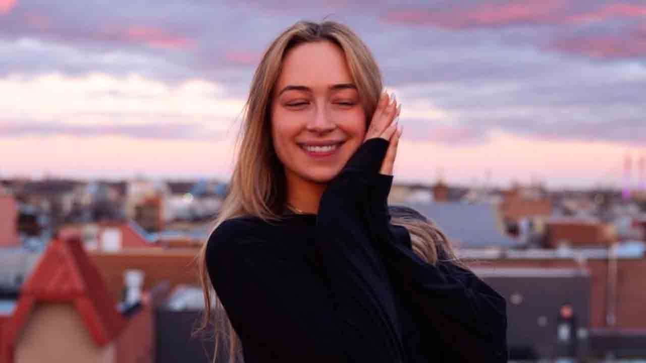 Pete Davidson va devenir papa ! Le comédien attend son premier enfant ...