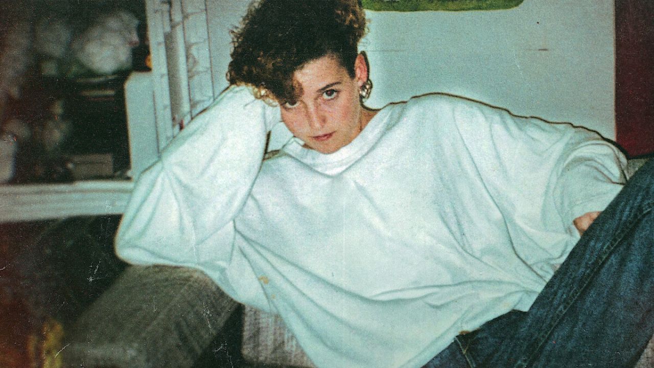 Amy Bradley: Diváci Netflixu poukazují na důležitý detail, který byl ...