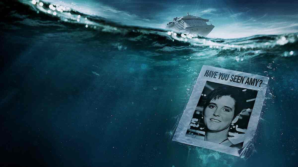 Fuld video redigeret af Netflix afslører de sidste billeder af Amy ...