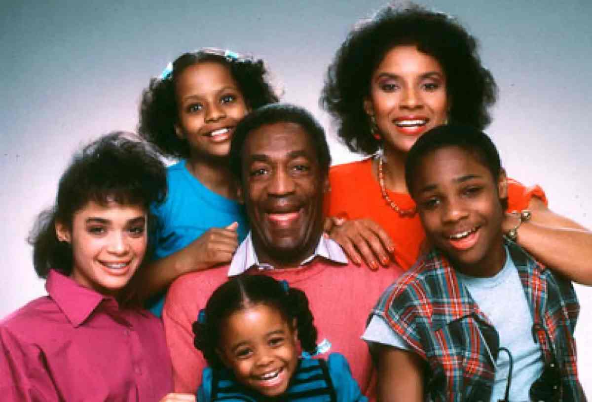Malcolm-Jamal Warner passes away: Bill Cosby mourns the loss of his ...