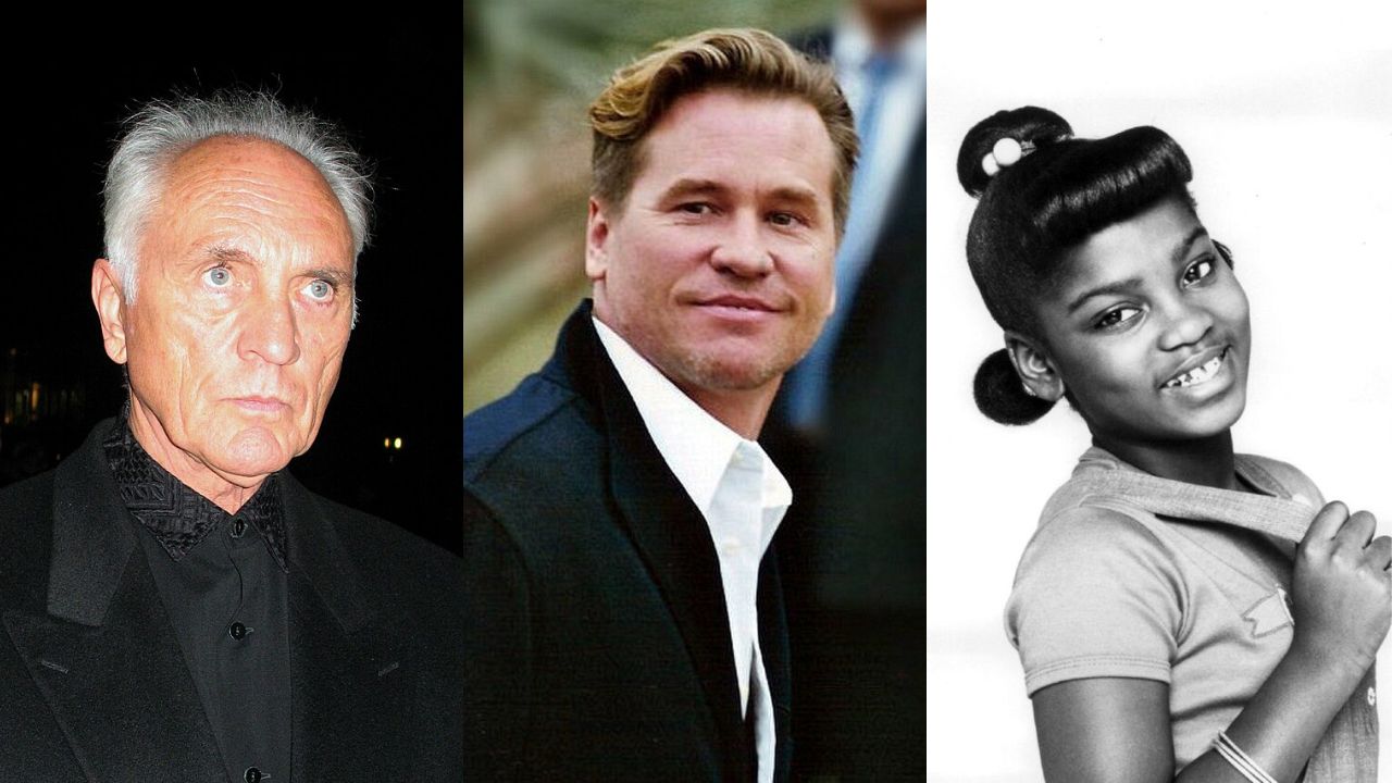 Fãs de Hulk Hogan ficam chocados com ausência do ídolo no segmento “In ...