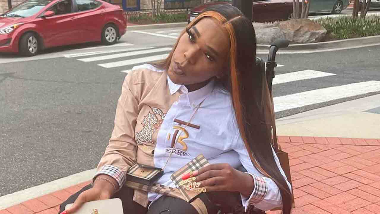 Mort de Rolling Ray : ce que l’on sait sur la disparition de l ...