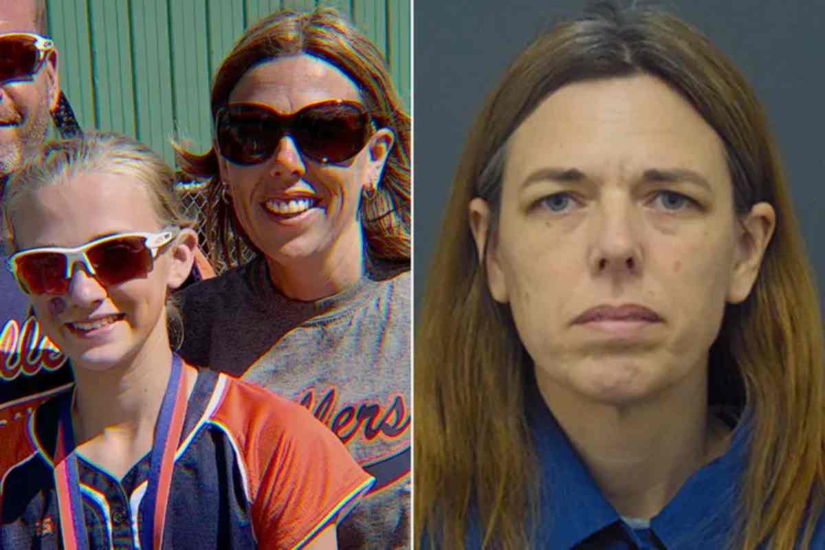 “Unknown Number”: ontdek wat er gebeurde met de personages uit de meest ...