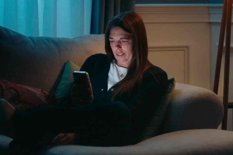 “Unknown Number”: ontdek wat er gebeurde met de personages uit de meest ...