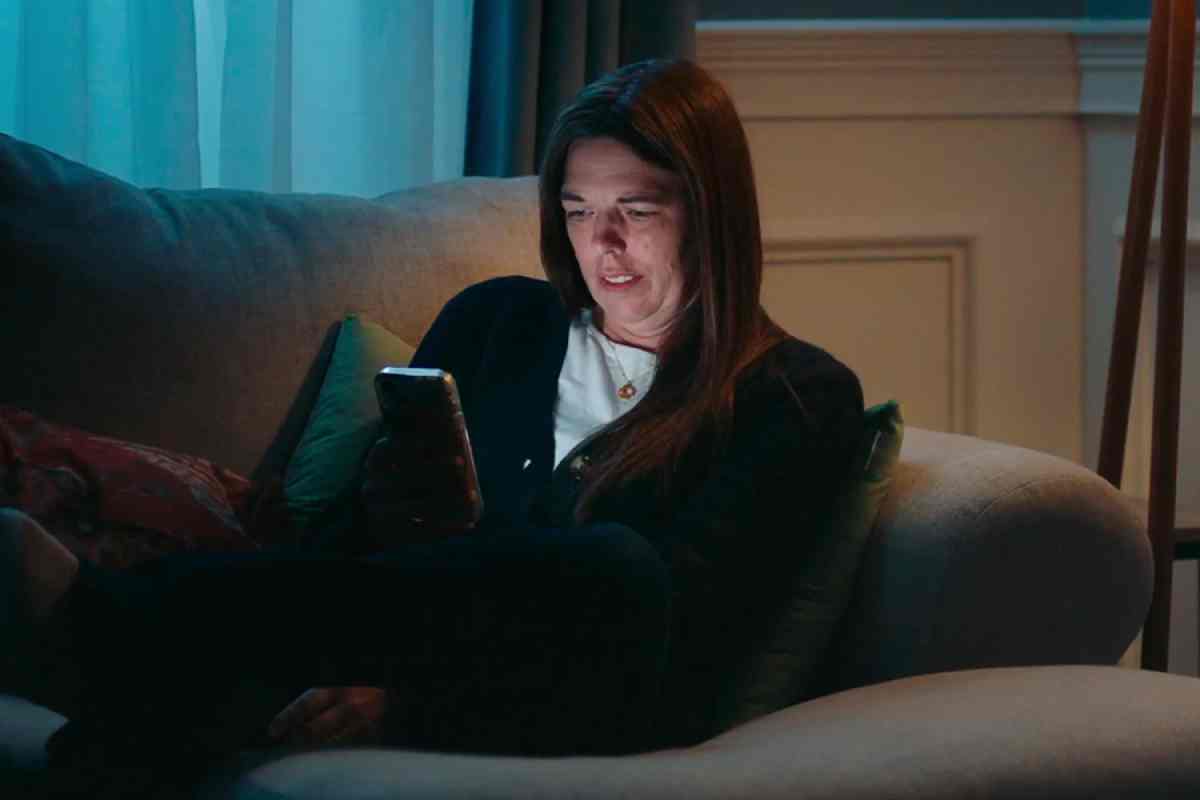 « Unknown Number » : découvrez ce qui est arrivé aux personnages du documentaire le plus regardé ...