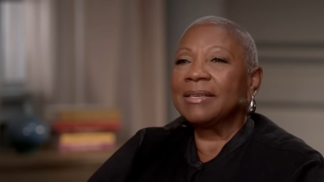 Malcolm-Jamal Warner's Mother Says She Felt “Indescribable Pain” Upon ...