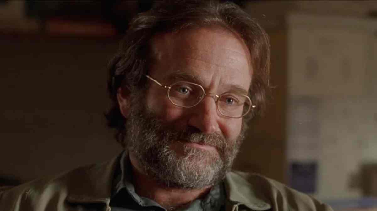 Robin Williams’ daughter asks fans to stop sending AI-generated videos ...