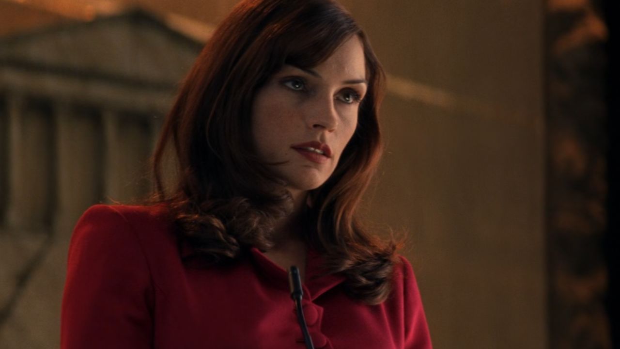 Famke Janssen reveals she was never invited by Marvel to reprise her ...