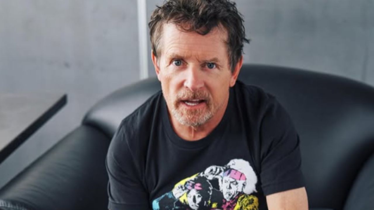 Fans of Michael J. Fox are shocked after the actor reveals the origin ...